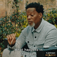 Guarda Un Gif Secreto Secretes GIF Conseguir El Mejor Gif En GIFER