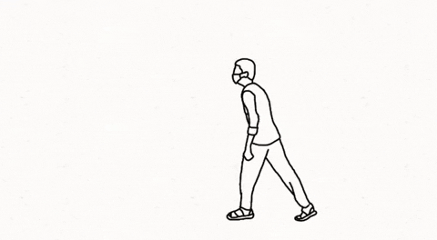 Sport Playing GIF - Find & Share on GIPHY
