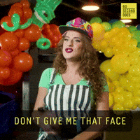 Lmfao Gif I Work Out