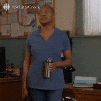 Ho Finito La Gif Hoe Phase GIFs | Tenor