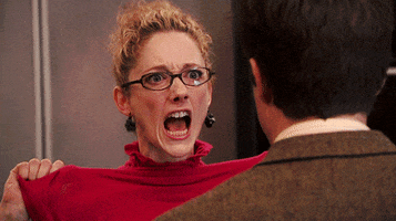 Spring Break GIFs - Find & Share on GIPHY