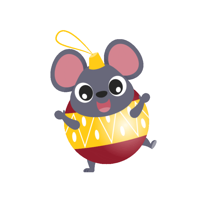 DITTY BIRD GIFs - Find & Share on GIPHY