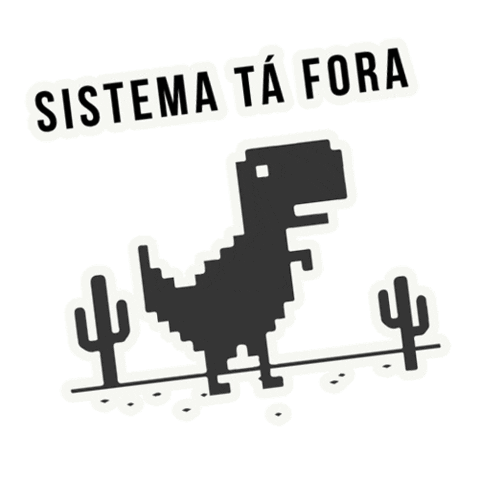 Sticker by Alura for iOS & Android | GIPHY