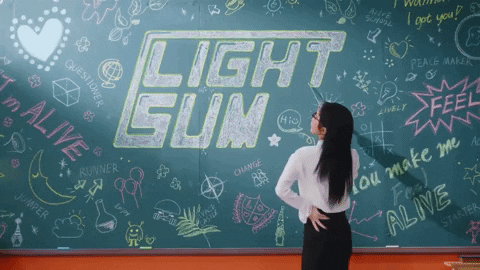 Starter-gun GIFs - Get the best GIF on GIPHY