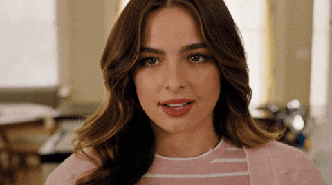 Addison Rae GIFs - Get the best GIF on GIPHY