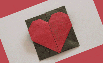 Heart Gift GIFs - Get the best GIF on GIPHY