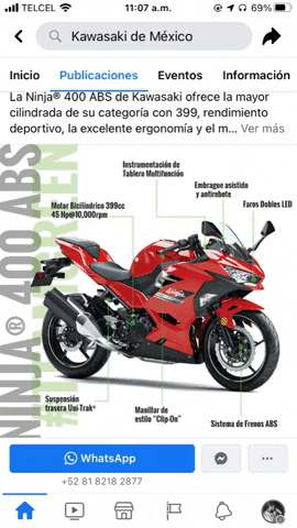 Frenos-abs GIFs - Get the best GIF on GIPHY