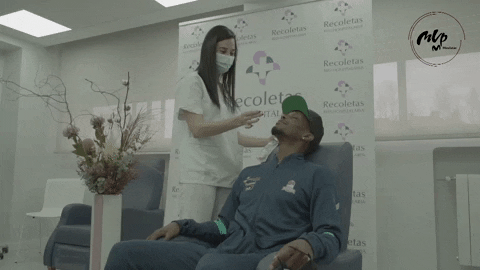 Medico Doc GIFs - Get the best GIF on GIPHY