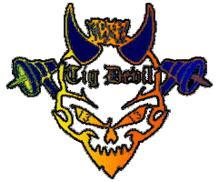 Blue Demon Welding GIFs on GIPHY - Be Animated