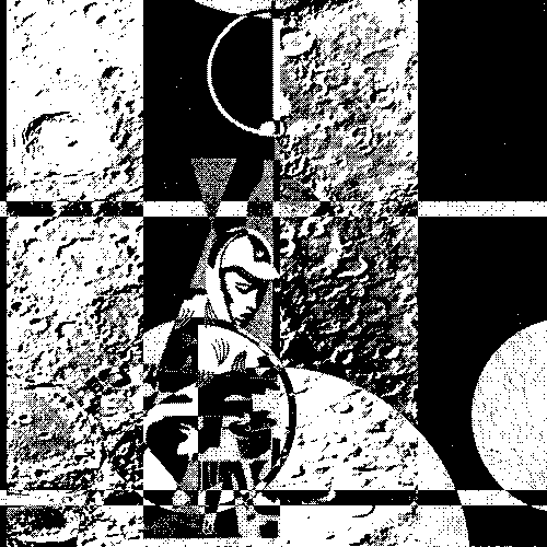 Xl-recordings GIFs - Get the best GIF on GIPHY