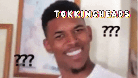 Surprised-meme GIFs - Get the best GIF on GIPHY