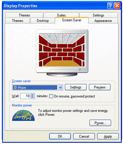 The early days of dial-up internet - Page 7 - AR15.COM
