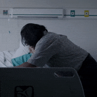 We-need-your-help GIFs - Get the best GIF on GIPHY