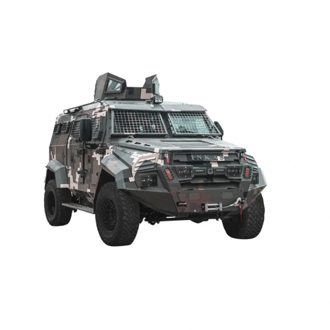 Armored Vehicle GIFs - Get the best GIF on GIPHY