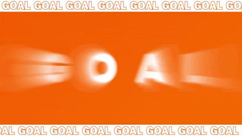 Orange Team GIFs - Get the best GIF on GIPHY