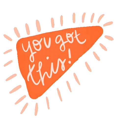 ProCore Floors GIFs on GIPHY - Be Animated