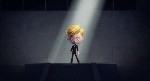 Spotlight Nick GIFs - Get the best GIF on GIPHY