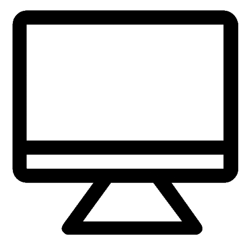 Coding Computer Science Sticker by Girls Who Code for iOS & Android | GIPHY