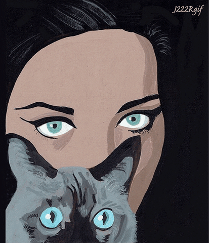 Javier Mayoral GIFs - Get the best GIF on GIPHY