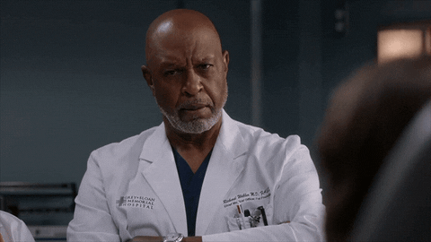 Dr-webber GIFs - Get the best GIF on GIPHY
