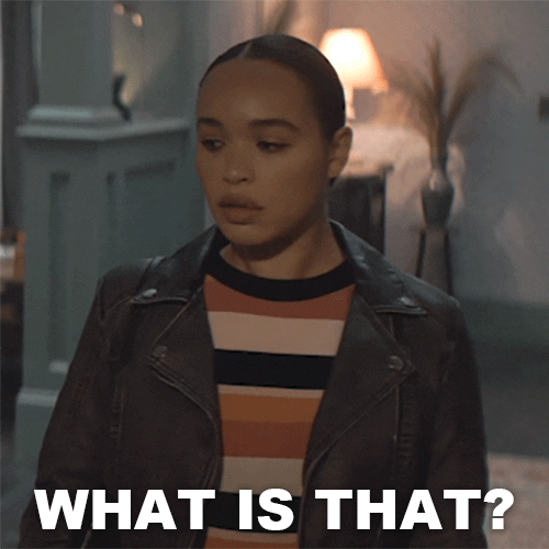 Cobweb GIFs on GIPHY - Be Animated