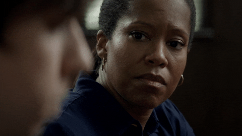 An-american-crime GIFs - Get the best GIF on GIPHY