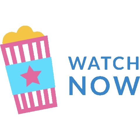 Podcast GIFs on GIPHY - Be Animated