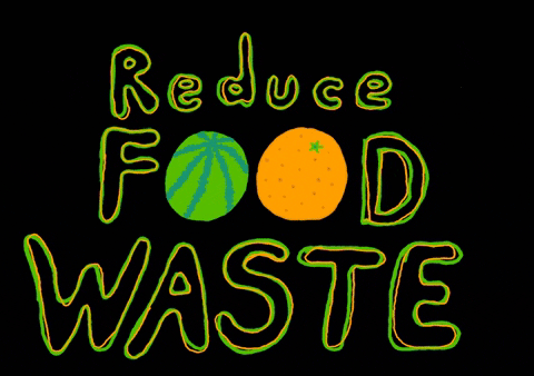 Reduce-food-waste GIFs - Get the best GIF on GIPHY