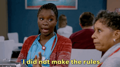 I-did-not-make-this GIFs - Get the best GIF on GIPHY