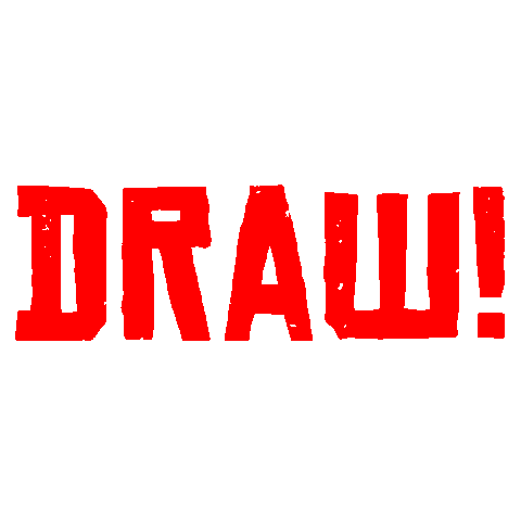 "Red Dead Redemption 2" Stickers by GIPHY Gaming | GIPHY