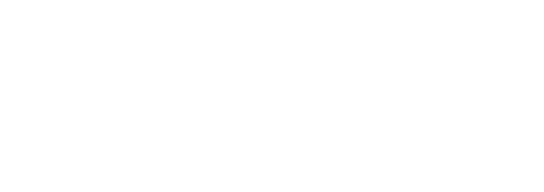 Marq Studio GIFs on GIPHY - Be Animated