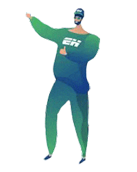 Express Heroes GIFs on GIPHY - Be Animated