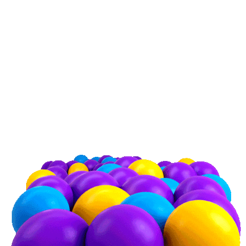 Layo Real Plaza GIFs on GIPHY - Be Animated