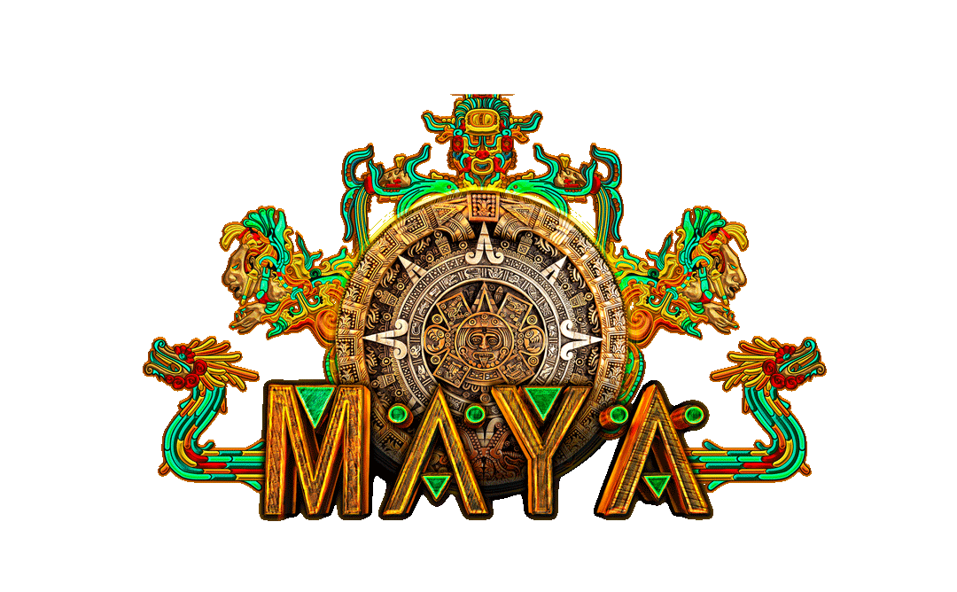 Rave Trance Sticker by MAYA for iOS & Android | GIPHY