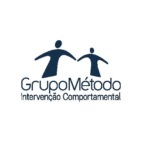 Grupo Método IC GIFs on GIPHY - Be Animated