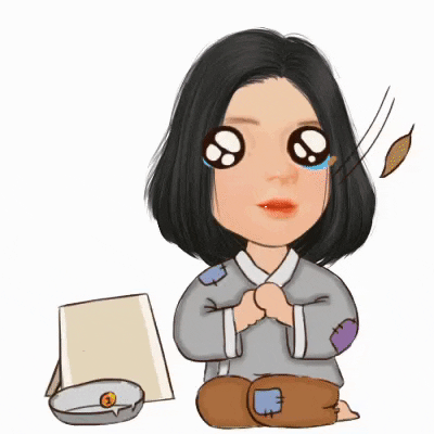 Poor Child GIFs - Get the best GIF on GIPHY