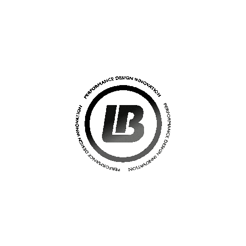 Limebug VW GIFs on GIPHY - Be Animated