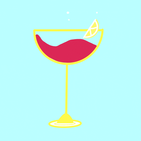 Gin Gin GIFs - Get the best GIF on GIPHY
