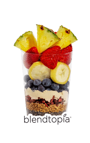 Smoothies GIFs on GIPHY - Be Animated