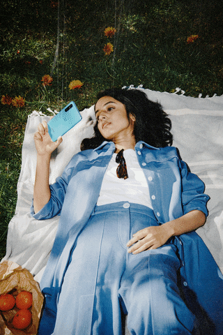 OnePlus_BNL GIFs on GIPHY - Be Animated