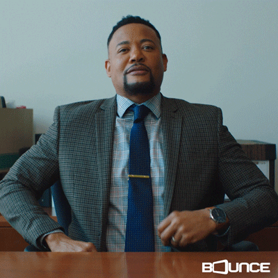 Get My Good Side GIFs - Get the best GIF on GIPHY