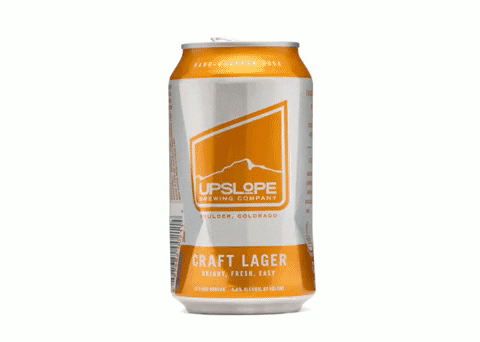 Craft-lager GIFs - Get the best GIF on GIPHY