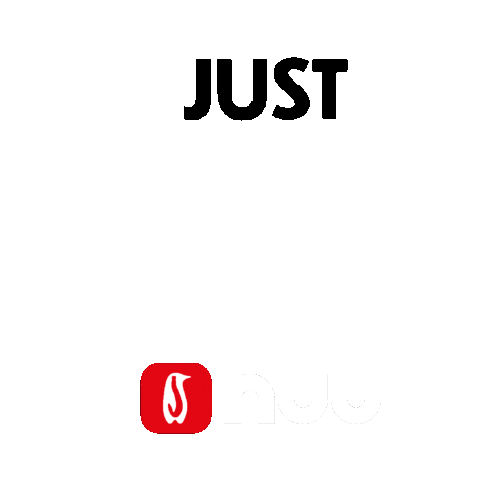 Nuu Eco Wear GIFs on GIPHY - Be Animated