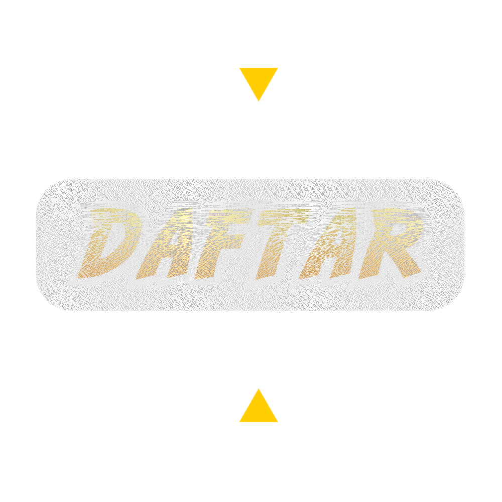 Education Laboratory Sticker by Edulab Indonesia for iOS & Android | GIPHY