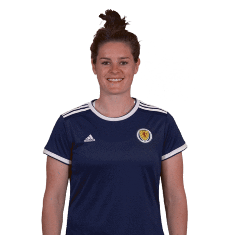 Celebrate World Cup Sticker by Scotland National Team for iOS & Android ...