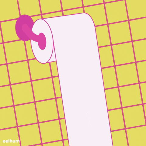 Animation Go Green GIF by ilham - Find & Share on GIPHY