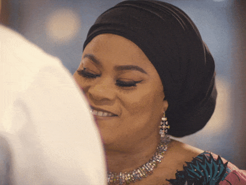 Someone Cannot Play With You Again GIFs - Get the best GIF on GIPHY