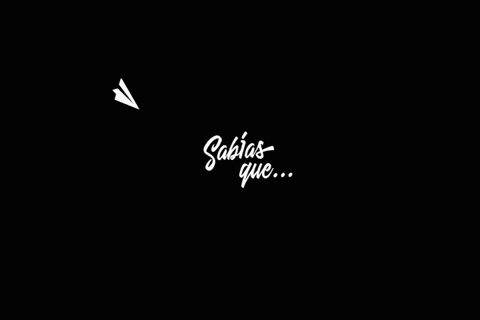 Qie GIFs - Get the best GIF on GIPHY