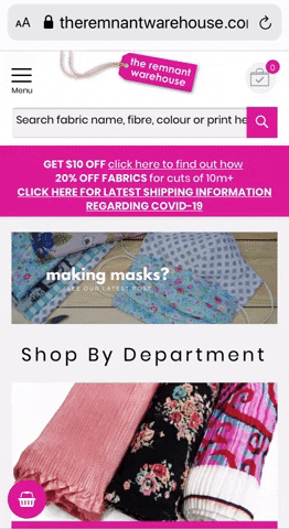 Gift-now-pay-later GIFs - Get the best GIF on GIPHY