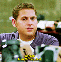 Ja Feel GIFs - Find & Share on GIPHY